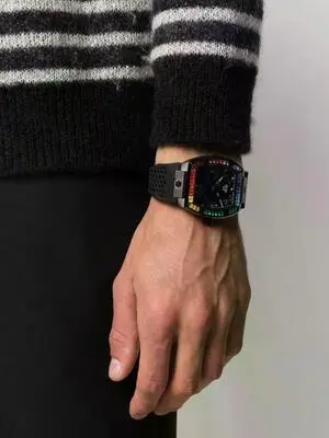 Philipp Plein The $keleton 44mm Watch