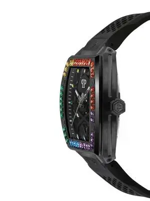 Philipp Plein The $keleton 44mm Watch