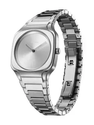 D1 MILANO Square 32mm Timepiece