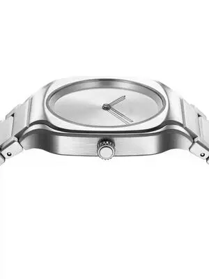 D1 MILANO Square 32mm Timepiece