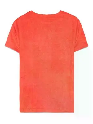 BASERANGE Omo T-shirt