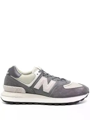 NEW BALANCE 574 Legacy Sneakers