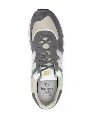 NEW BALANCE 574 Legacy Sneakers