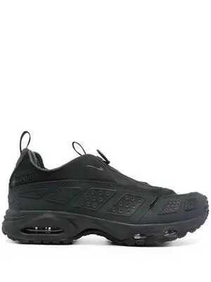 Nike Air Max Sndr Sneakers - Black