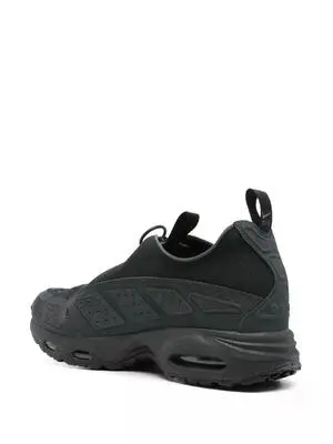 Nike Air Max Sndr Sneakers - Black