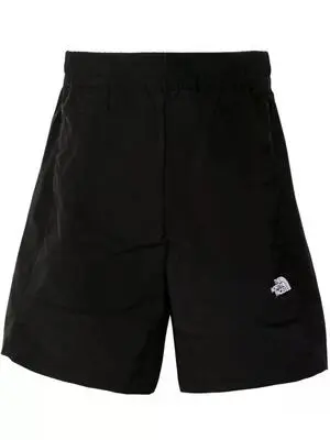 The North Face Tnf™ Easy Wind Track Shorts