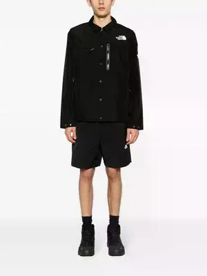 The North Face Tnf™ Easy Wind Track Shorts