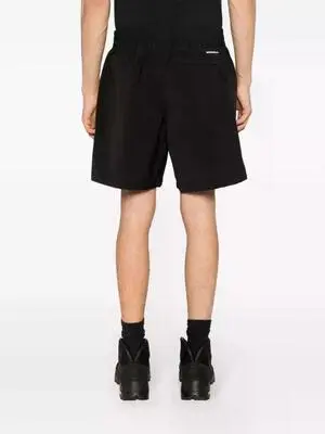 The North Face Tnf™ Easy Wind Track Shorts