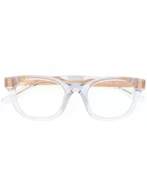 Thierry Lasry D Frame Eyewear For Women