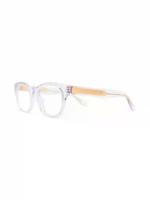 Thierry Lasry Square-frame Glasses