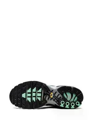 Nike Air Max Plus Spirograph Sneakers