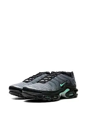 Nike Air Max Plus Spirograph Sneakers