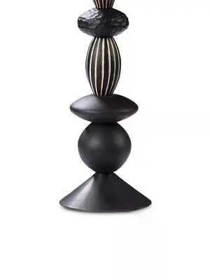 ZANAT Play & Burn Candleholder