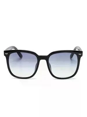 Ray-ban Sunglasses