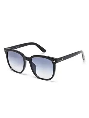 Ray-ban Sunglasses
