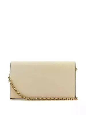 Chloé Iconic Clutch Bag