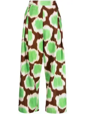 Biyan Pull On Pants For Women