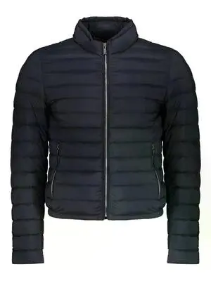 MOORER Temisto Jacket