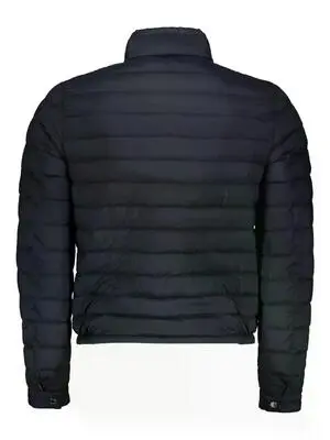 MOORER Temisto Jacket