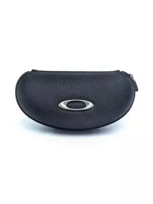 Oakley Sutro Lite Mask-frame Sunglasses - Black
