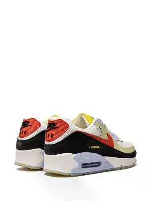 Nike Air Max 90 Sneakers