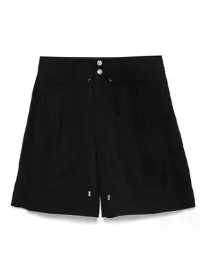 Isabel Marant Étoile Ingrid Shorts