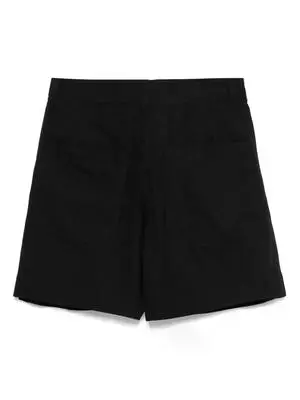 Isabel Marant Étoile Ingrid Shorts