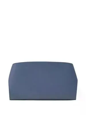 FERRAGAMO Mini Hug Clutch