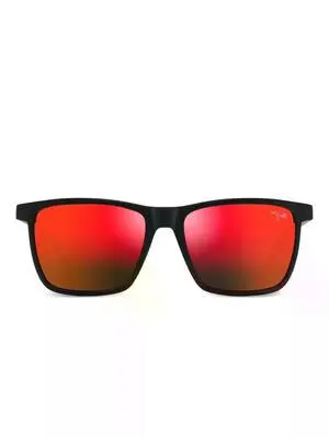 Maui Jim One Way Sunglasses