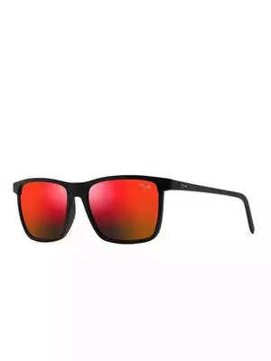 Maui Jim One Way Sunglasses
