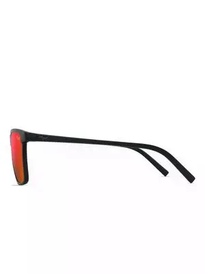 Maui Jim One Way Sunglasses