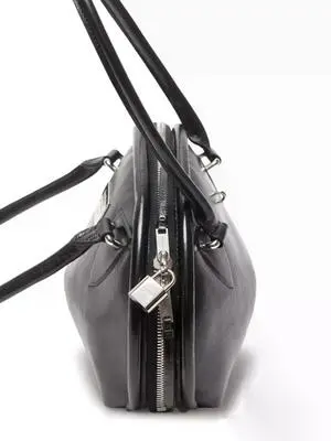 Acne Studios Mini Bowlina Shoulder Bag
