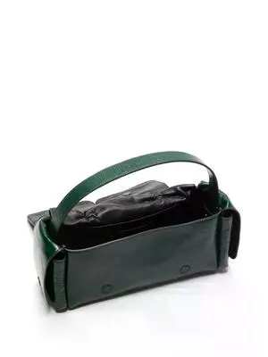 Acne Studios Multipocket Tote Bag
