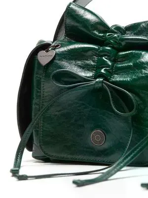 Acne Studios Multipocket Tote Bag
