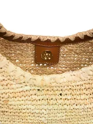 Staud Moon Tote Bag