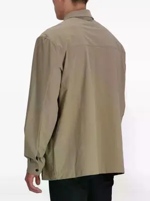 BOSS Basin Shirt