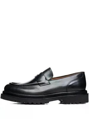 POCHE PARIS Pascal Loafers
