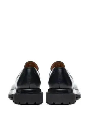 POCHE PARIS Pascal Loafers