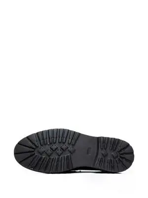 POCHE PARIS Pascal Loafers