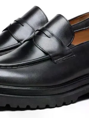 POCHE PARIS Pascal Loafers