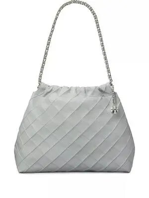 Tory Burch Fleming Tote Bag