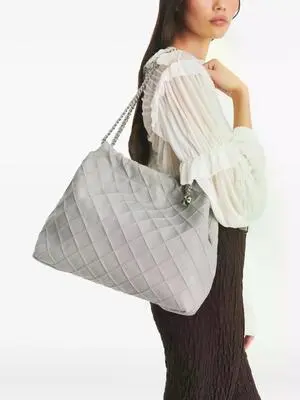 Tory Burch Fleming Tote Bag