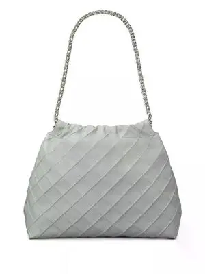 Tory Burch Fleming Tote Bag