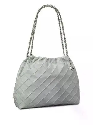 Tory Burch Fleming Tote Bag