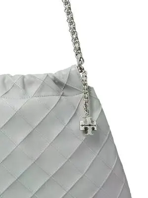 Tory Burch Fleming Tote Bag