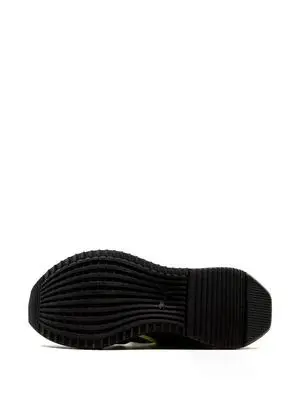 PUMA X Fenty Avid Cut-out Sneakers - Black