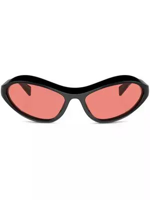 Prada Swing Sunglasses
