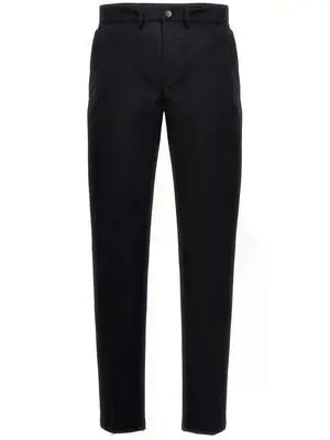 DEPARTMENT 5 Mike Trousers - Blue