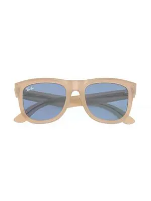 Ray-ban Wayfarer Reverse Sunglasses