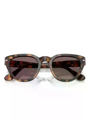 Persol Cat-eye Sunglasses